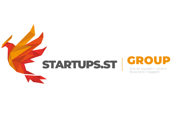 [Videotutorial] 9 pasos para crear Startups con éxito - La Guía